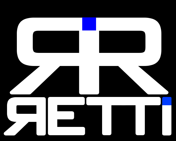 Holi Flash | Spirit of Color